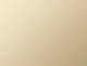 Golden finishes for your bathroom | Dornbracht