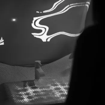 Transformative-Spaces | Dornbracht