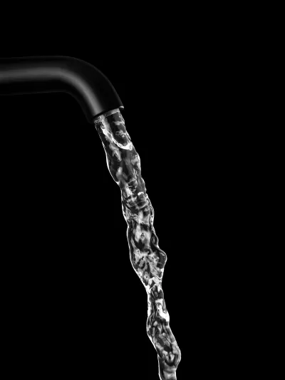 Dornbracht jet types: Variety and luxury for your shower | Dornbracht