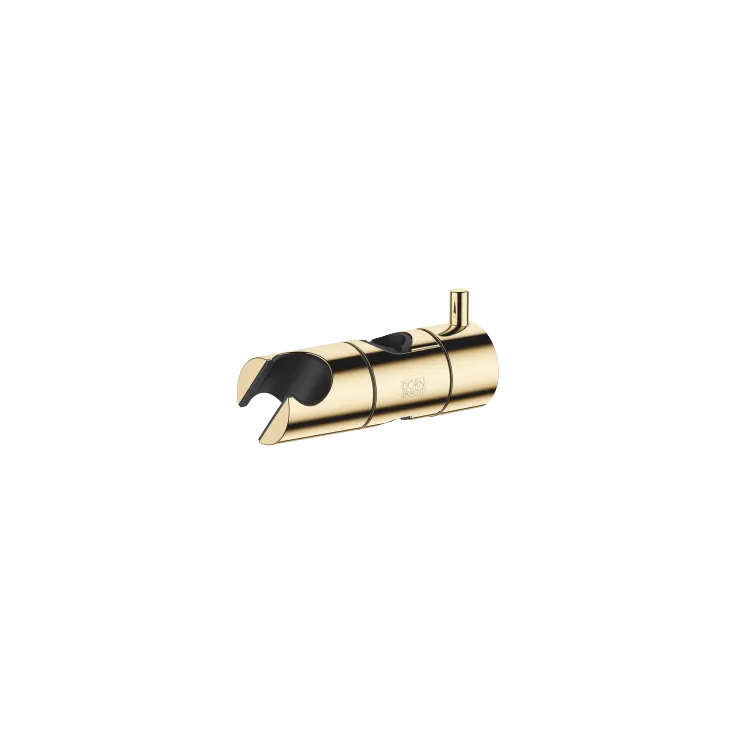 SERIES-VARIOUS Durabrass (23kt Gold) : Slide unit